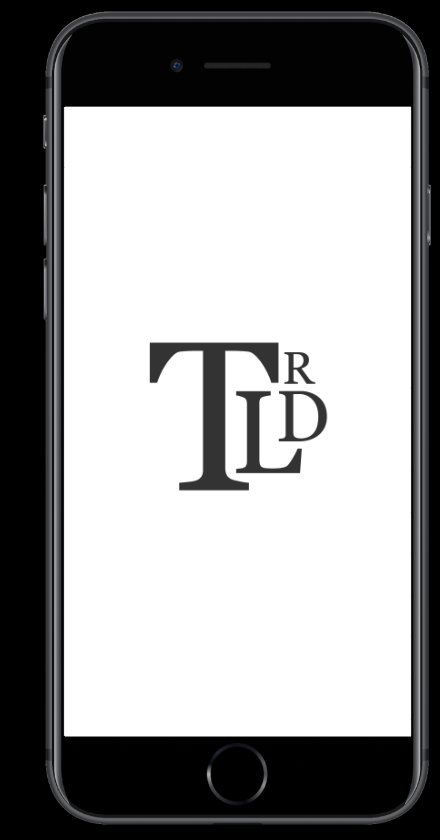 Alexandre Roubaud - Portfolio