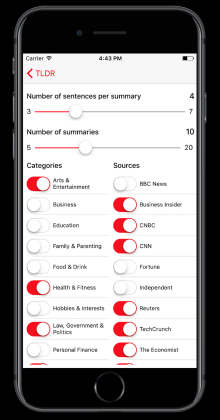 Alexandre Roubaud - Portfolio