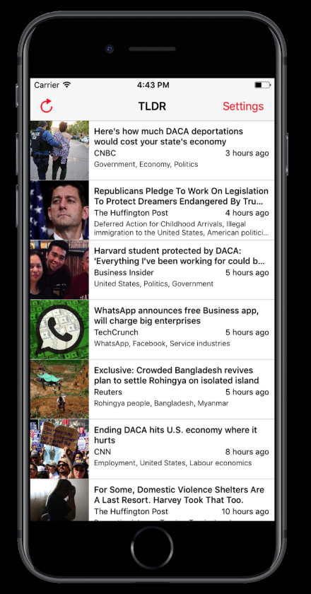 Alexandre Roubaud - Portfolio