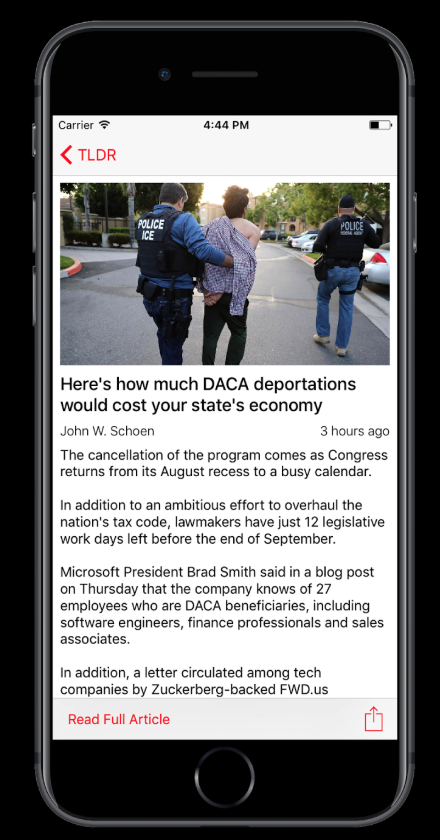 Alexandre Roubaud - Portfolio